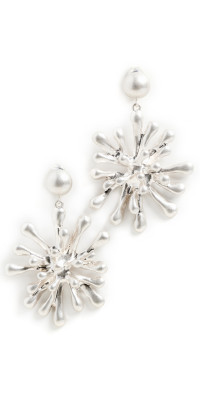 Cult Gaia - Women's Accessories At The Cool Hour