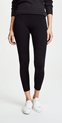 David Lerner - Women's Clothing at The Cool Hour