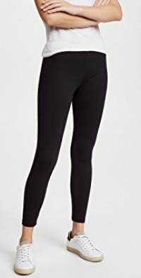 David Lerner - Women's Clothing at The Cool Hour