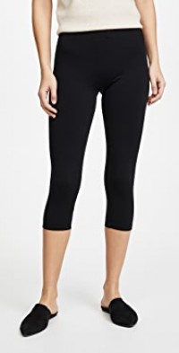 David Lerner - Women's Clothing at The Cool Hour