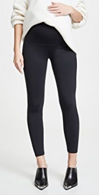 David Lerner - Women's Clothing at The Cool Hour