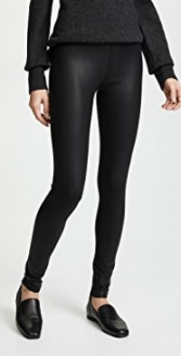 David Lerner - Women's Clothing at The Cool Hour