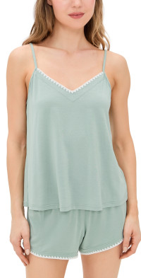 Eberjey - Women's Clothing At The Cool Hour