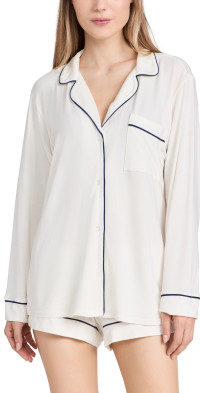 Eberjey - Women's Clothing At The Cool Hour