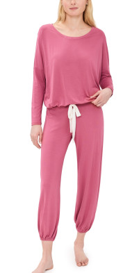 Eberjey - Women's Clothing At The Cool Hour