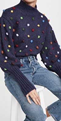 FARM Rio - Women's Clothing at The Cool Hour