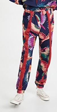 FARM Rio - Women's Clothing at The Cool Hour