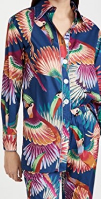 FARM Rio - Women's Clothing at The Cool Hour