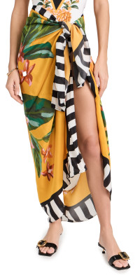 FARM Rio - Women's Clothing At The Cool Hour