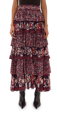 FARM Rio - Women's Clothing At The Cool Hour