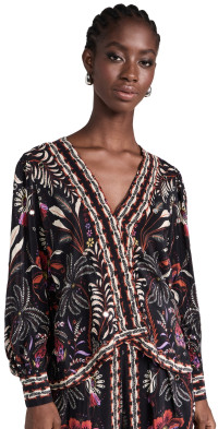 FARM Rio - Women's Clothing At The Cool Hour