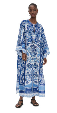 FARM Rio - Women's Clothing At The Cool Hour