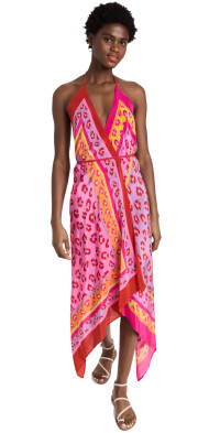 FARM Rio - Women's Clothing at The Cool Hour