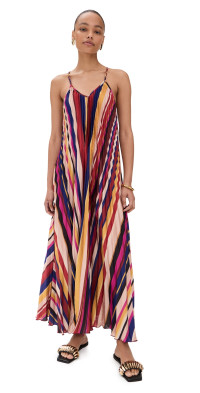 FARM Rio - Women's Clothing At The Cool Hour