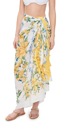 FARM Rio - Women's Clothing At The Cool Hour