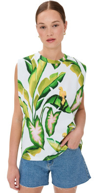 FARM Rio - Women's Clothing At The Cool Hour