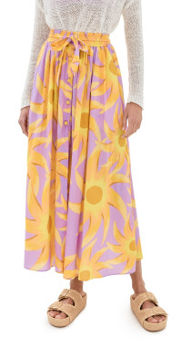 FARM Rio - Women's Clothing At The Cool Hour