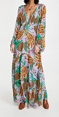 FARM Rio - Women's Clothing at The Cool Hour