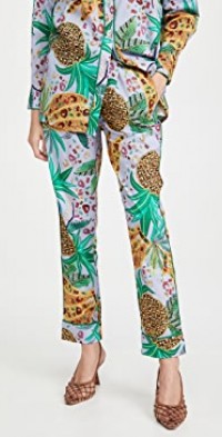 FARM Rio - Women's Clothing at The Cool Hour