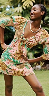 FARM Rio - Women's Clothing at The Cool Hour