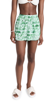 FISCH Swim- Women's Clothing At The Cool Hour