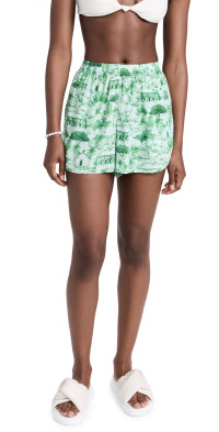 FISCH Swim- Women's Clothing At The Cool Hour