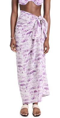 FISCH Swim- Women's Clothing At The Cool Hour