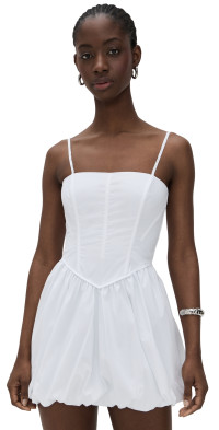 White Dresses For Women | Dresses | The Cool Hour