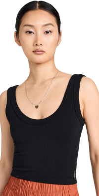 FP Movement By Free People - Women's Clothing At The Cool Hour