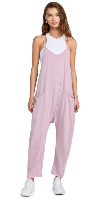 FP Movement By Free People - Women's Clothing At The Cool Hour