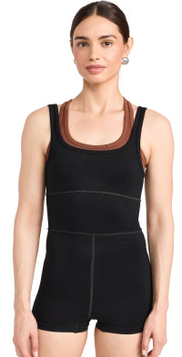 Rompers | Shop The Latest Collection | The Cool Hour