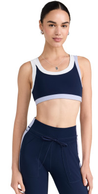 Activewear And Gym Clothes For Women | The Cool Hour