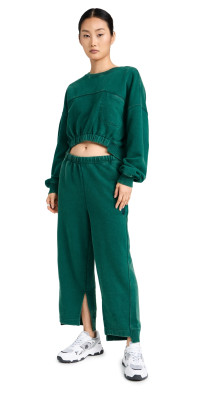 FP Movement By Free People - Women's Clothing At The Cool Hour