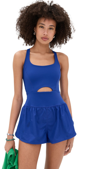 FP Movement - Righteous Runsie Electric Shock L