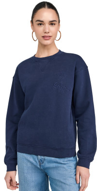 Frame - Women's Clothing At The Cool Hour