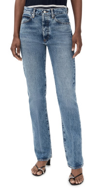 Frame - Women's Clothing At The Cool Hour