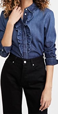 Frame - Women's Clothing at The Cool Hour