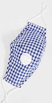 Protective Fashion Face Masks - Women's Accessories at The Cool Hour