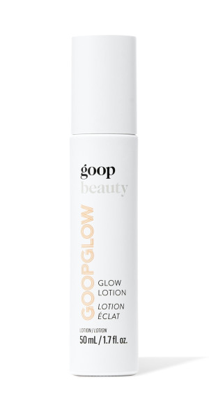 Goop - GOOPGLOW Glow Lotion No Color 1.7 oz/ 50 mL