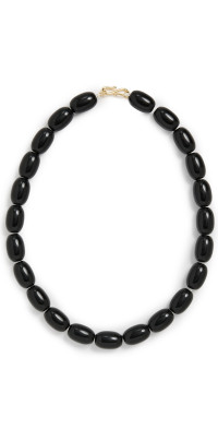 Heaven Mayhem - Shop Women's Jewelry & Accessories At The Cool Hour