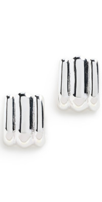 Heaven Mayhem - Shop Women's Jewelry & Accessories At The Cool Hour