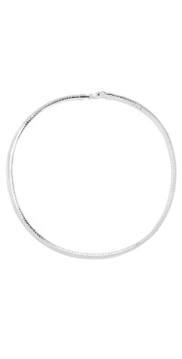 Heaven Mayhem - Shop Women's Jewelry & Accessories At The Cool Hour