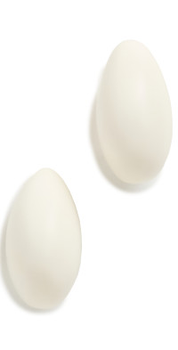 Heaven Mayhem - Shop Women's Jewelry & Accessories At The Cool Hour