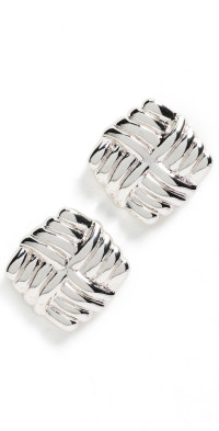 Heaven Mayhem - Shop Women's Jewelry & Accessories At The Cool Hour