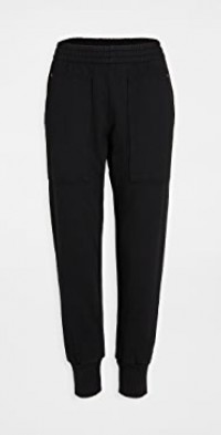 Heroine Sport - Women’s Activewear and Workout Apparel