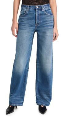 Interior NYC - Shop Women's Clothing Online - The Cool Hour