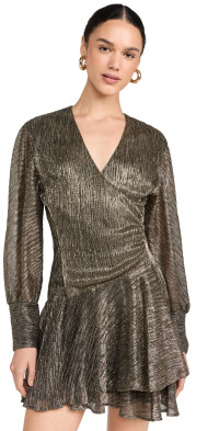 IRO - Women's Clothing At The Cool Hour