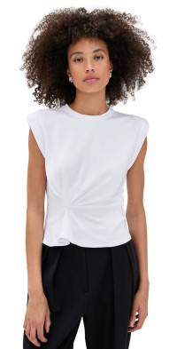 IRO - Women's Clothing At The Cool Hour