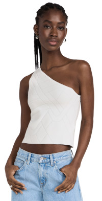 IRO - Women's Clothing At The Cool Hour