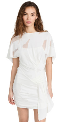 IRO - Women's Clothing At The Cool Hour